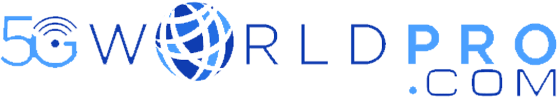 5G TERMS AND ACRONYMS - 5G Training and 5G Certification