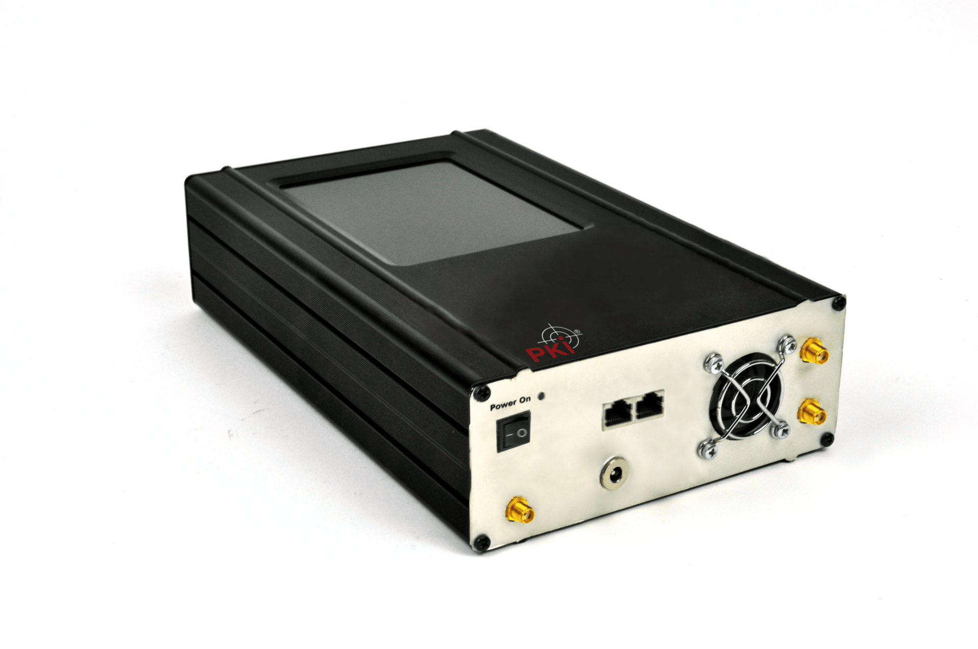 What is IMSI Catcher ? - 5G Training and 5G Certification