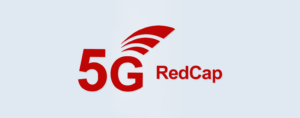 5G RedCap and Fixed Wireless Access (FWA): Key Drivers of Growth in 2025 - 5G Training and 5G ...